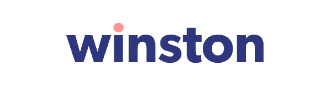 Market leaders in life insurance & protection - uk.clark.io