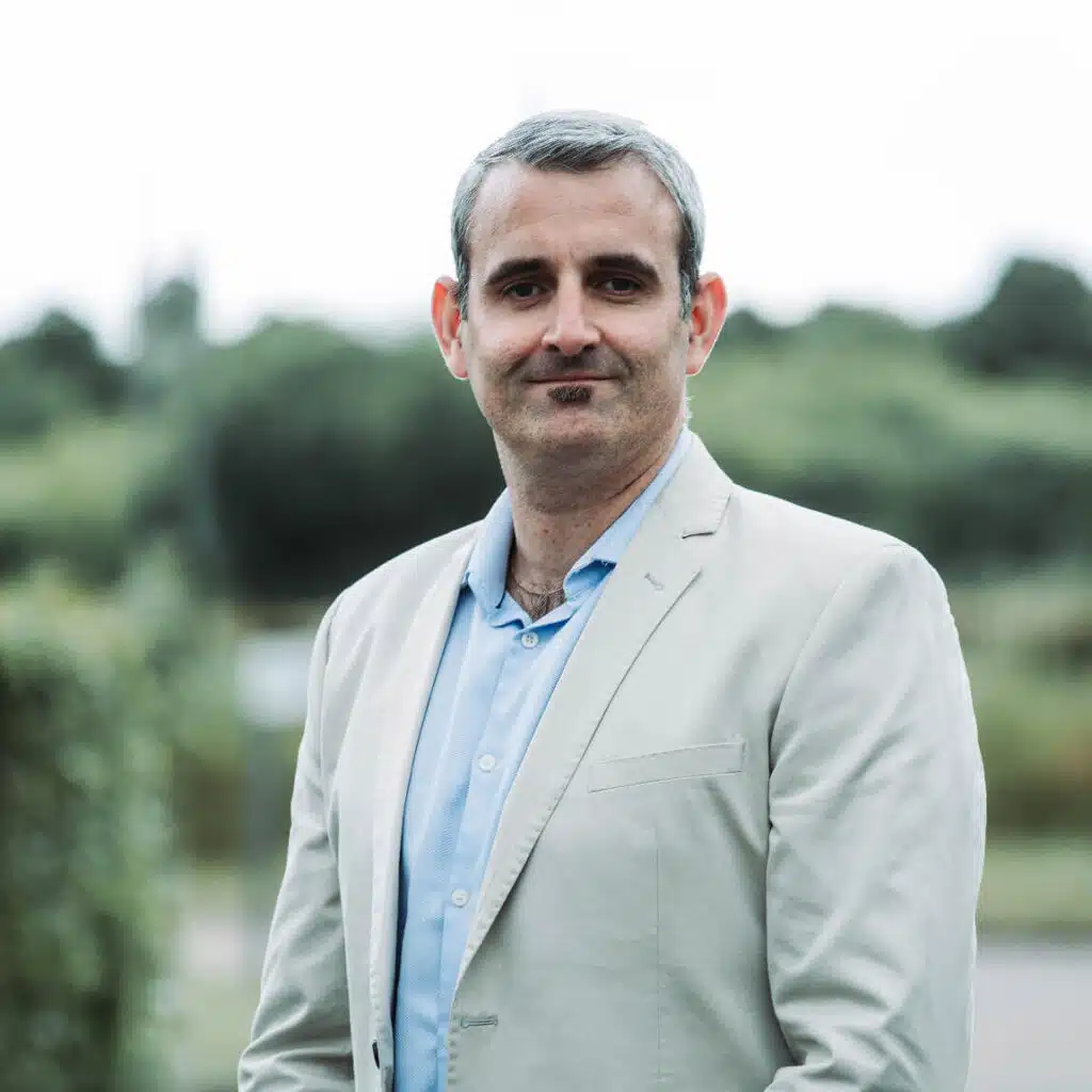 Our journey - uk.clark.io