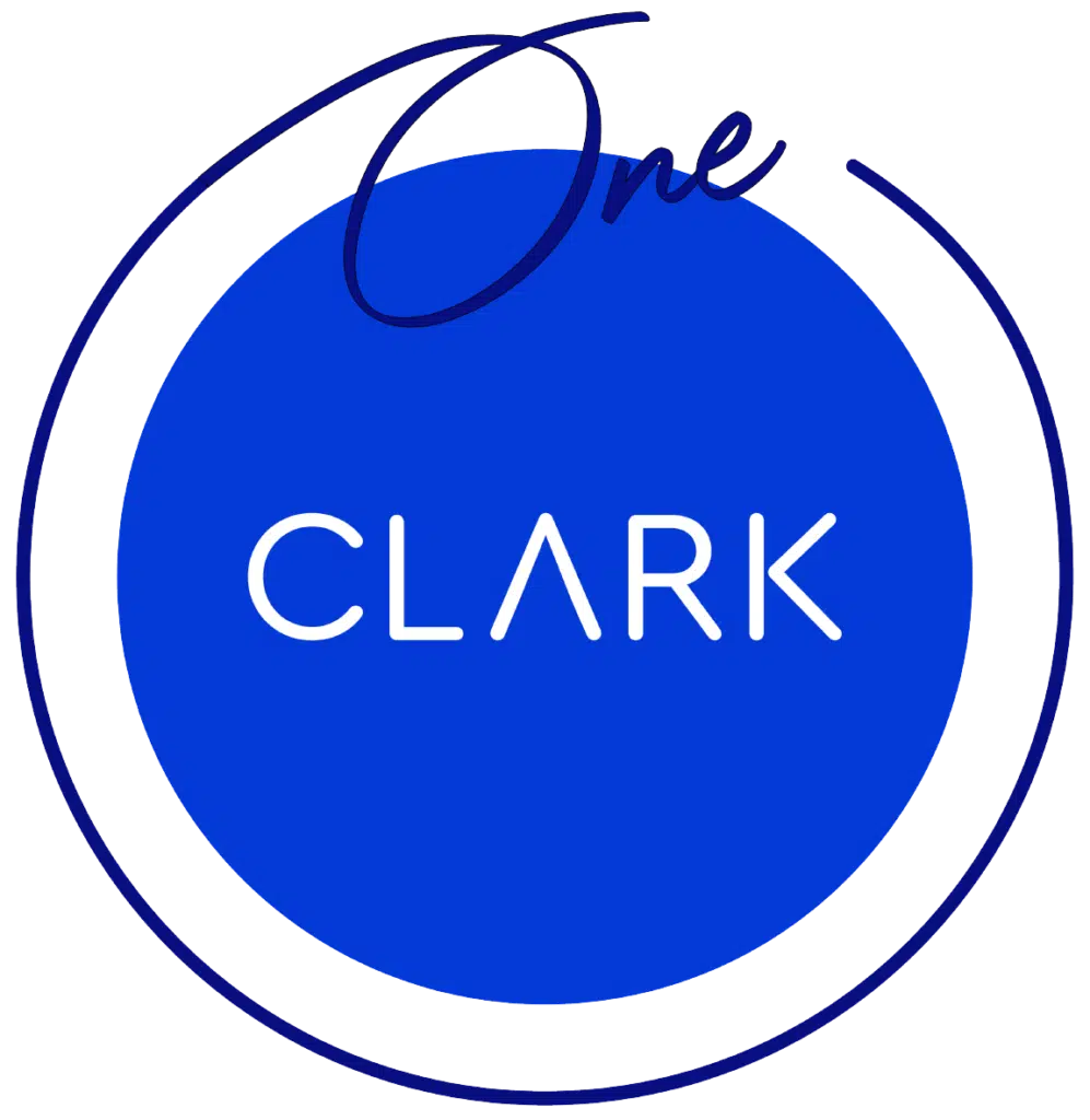 Our journey - uk.clark.io