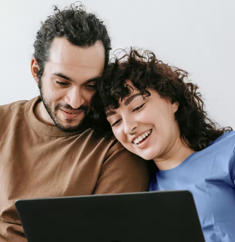 About us - uk.clark.io